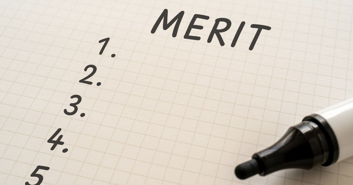 訪問看護DX加算50円の価値とは？小規模ステーション管理者が知るべき導入メリットと要件 | 株式会社カーネル